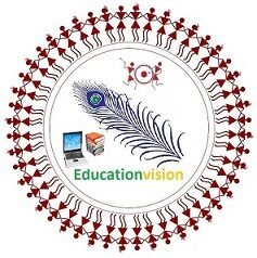 About Us - educationvision.in